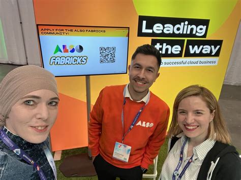 Github Microsoftai Github Also Ai Devops Microsoftaitour