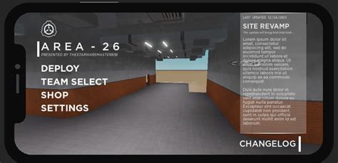 How Would I Scale This Ui For 1080p Screens More Better Art Design Support Developer