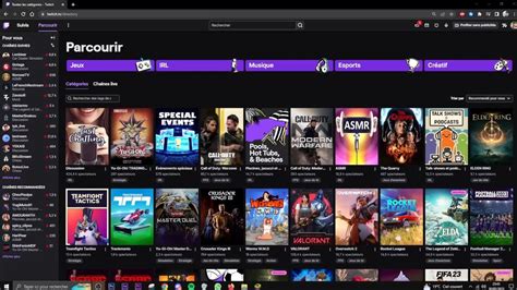 This Is How We Party In Da Locklear Club Rlocklear