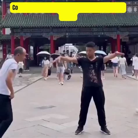 vikas sooryavanshi on linkedin acrobatics