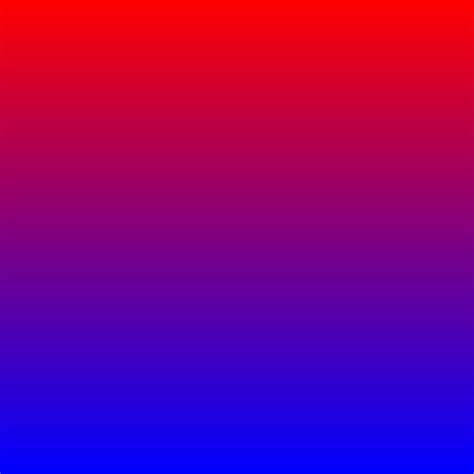 imagemagick extract part of an image to identify stack overflow