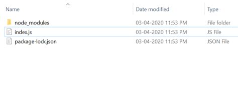 How To Send Email Using Mailgun API In Node Js GeeksforGeeks