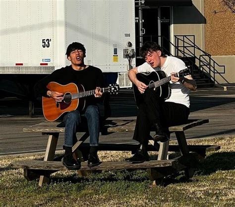 Bobbyskeetz Robert Keating