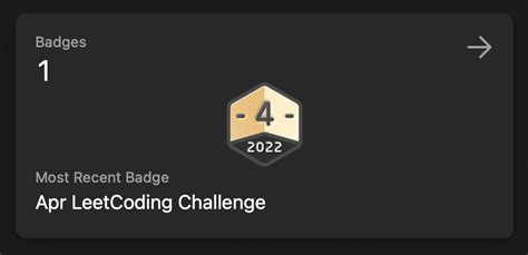 Github Josushelldaily Algorithm Challenge Daily Leetcoding Challenge