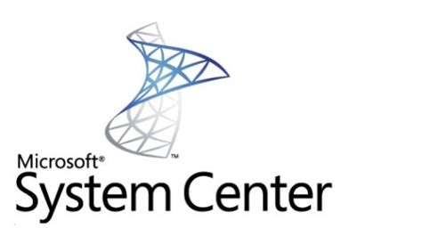 System Center Roadmap Update Cookdown