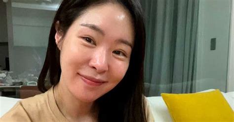 김태현♥ 미자 2세 준비 40kg 대 목표 동시 달성 가능할까 조선비즈