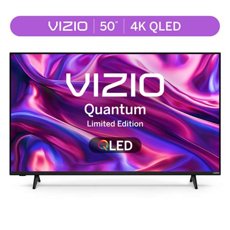Vizio 86” Class 4k Uhd Led Hdr Smart Tv V4k86c 08