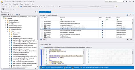How To Install ApexSQL Add Ins And Integrate Them Into SQL Server Management Studio And Visual