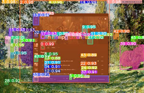 Github Ryansereno Segment Ui Screenshot Segmentation Scripts For Machine Vision Training