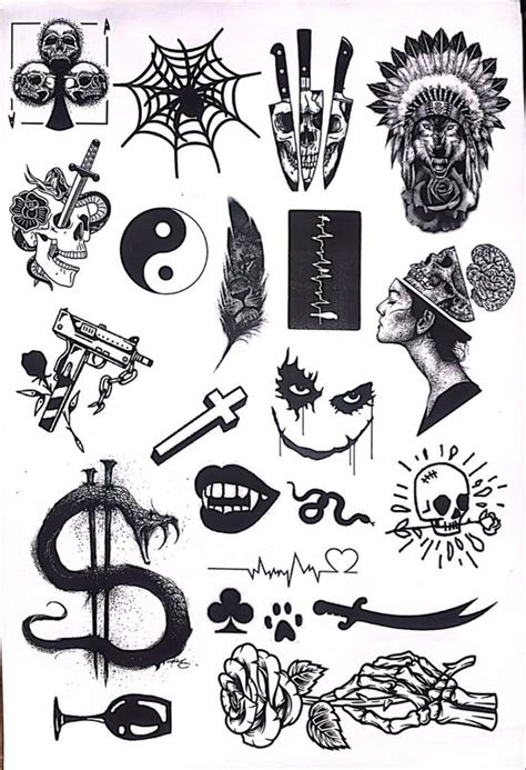 Pin On Dragon Tattoo