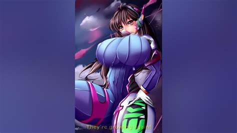 Dva Breast Expansion With Original  Youtube