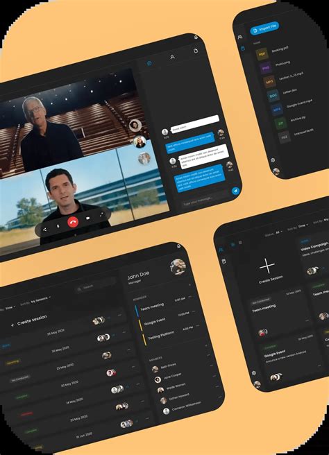 Custom Software Development In Dallas Texas Digicode