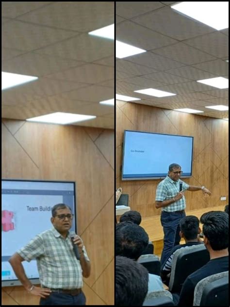 Pankaj Yadav On Linkedin Teambuildingsuccess Teamworkmakesthedreamwork Teamspirit