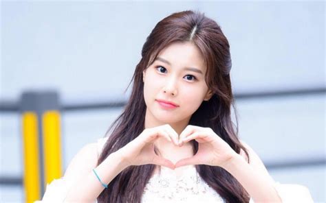 Kpop Idol Female Hard Edition Bracket Bracketfights