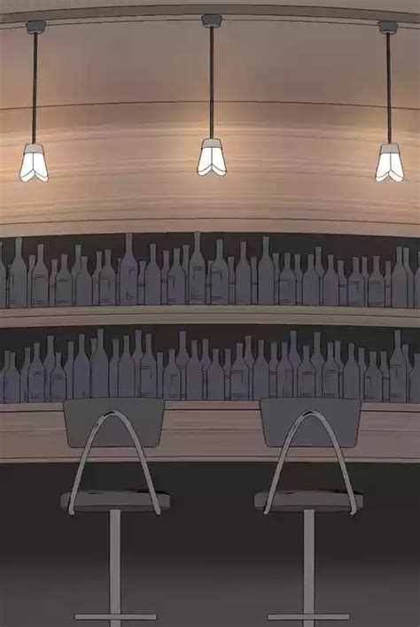 Artist Imo Ichirou Nhentai Hentai Doujinshi And Manga