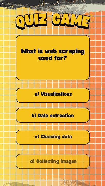 Quiz Time 55 Python Pandaslibrary Ds Ml Pythonchallenge