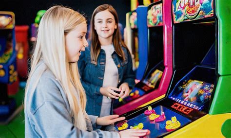 Gry lego policja Gry zręcznościowe