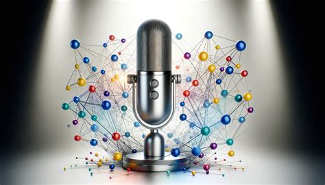 Semantic Search Optimization Aligning With Intent