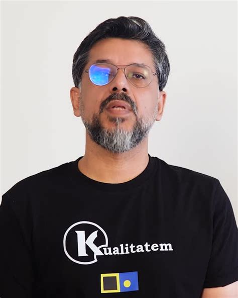 Khurram Javed Mir On Linkedin Qualityfirst Testinglevels Qaexcellence Softwaretesting Levelup