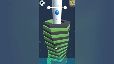 مكسرات البامبي Youtube