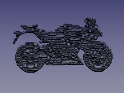 Macro Texture FreeCAD Documentation