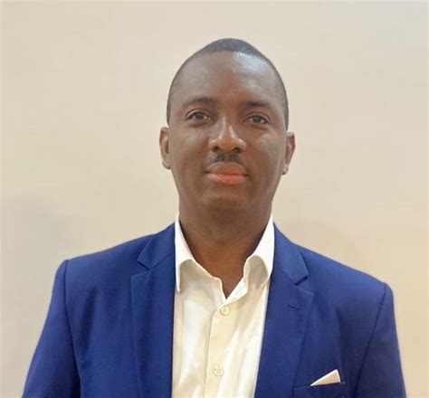 How To Fix Ora 00609 And Ora 12641authentication Service Failed To