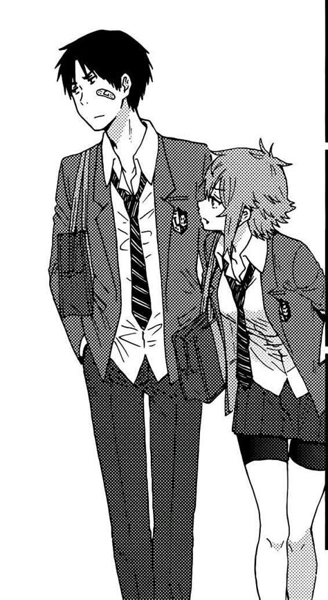 Anime Pixel Art Anime Art Manhwa Manga Manga Anime Manga Couple