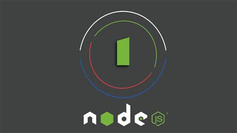 1 Curso Nodejs Introducción Youtube