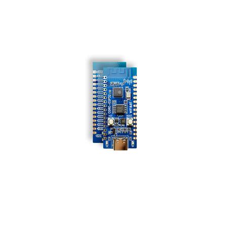 luatos esp32 c3 ch343 usb uart 4mb 개발보드 클래식 미포함 [luatos 1] 디바이스마트