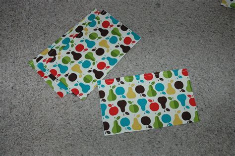 Things We Ve Discovered Hanging File Folder