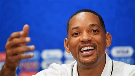 Why Will Smith Wasnt At The Grammy Awards As Usa