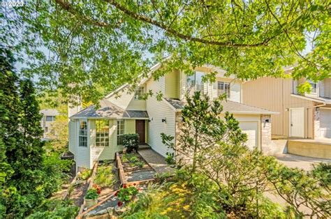 9528 Sw 54th Ave Portland Or 97219 Redfin