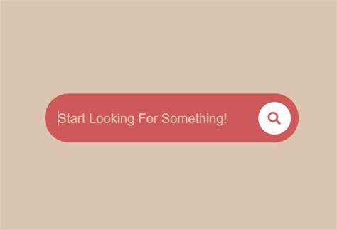 Css And Javascript Codes On Tumblr