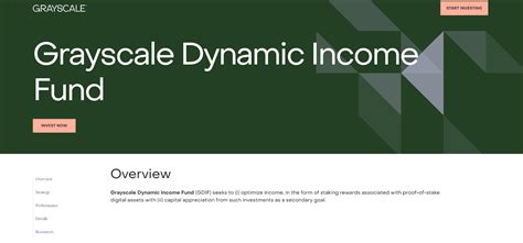 Grayscales Web Redesign Insights From Our Design Leaders