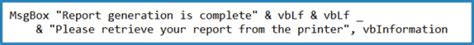 Excel Vba Progress Bar Xelplus Leila Gharani
