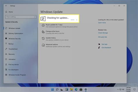 What To Do When Windows 11 Can T Connect To A Network