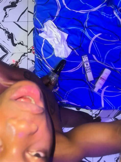 Vidéos Porno Gay Gratuites Pipes Grosse Bite Xhamster