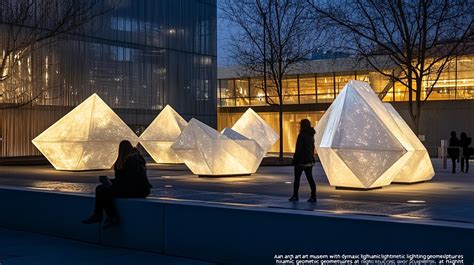 환상적인 건축 디자인을 위한 미드저니 프롬프트 작성 팁