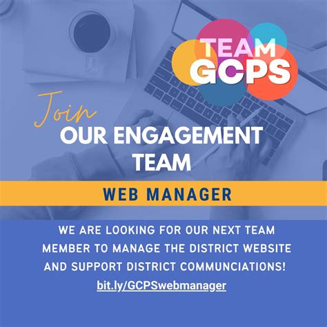 Gwinnett County Public Schools On Linkedin Gixudzdf