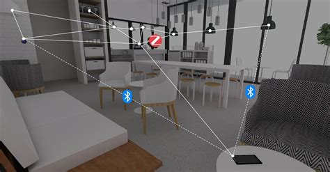 Silicon Labs On Linkedin Iot Software Enables Zigbee And Bluetooth To Work Together