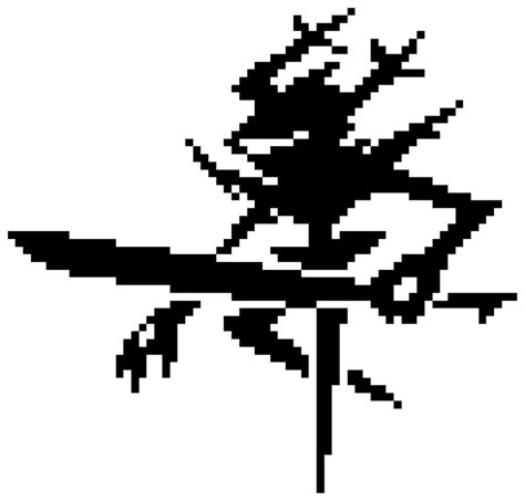 Hi Im Roaring Knight Deltarune Fandom