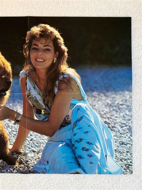 Sandra Cretu Lauer