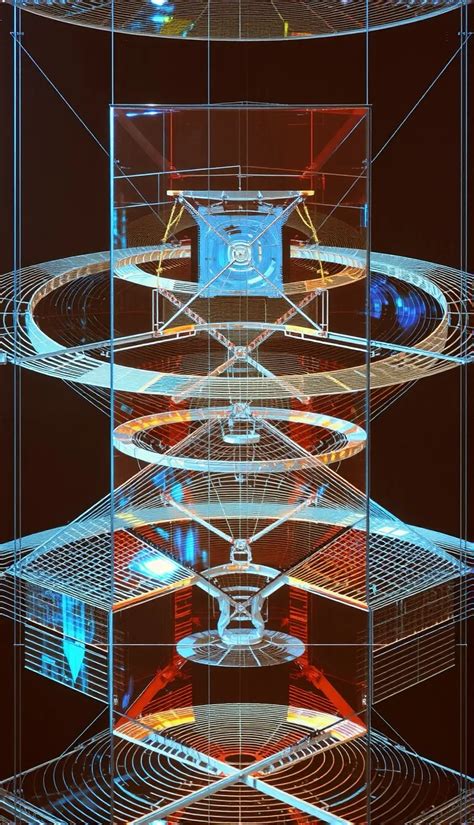 100 Ai Space Art Ai Generated Images Starryai