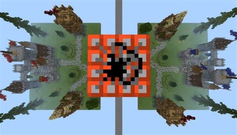 Minecraft Tnt Wars Map Download Managersupport