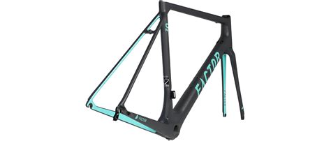 Factor O2 Rim Frameset 2019 Excel Sports Shop Online From Boulder