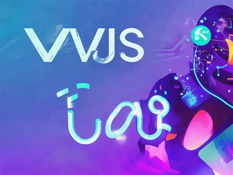 Vue3 V Bind深度解析：样式变量绑定指南 Configsitename