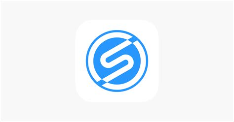 ‎secureauth Authenticate On The App Store