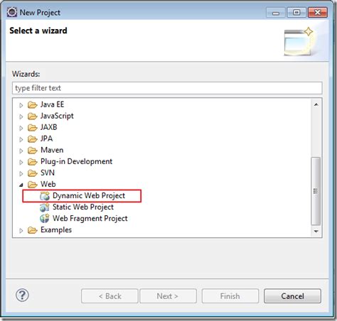 Servlet 第一個Hello World Alan Tsai 的隨手筆記 點部落