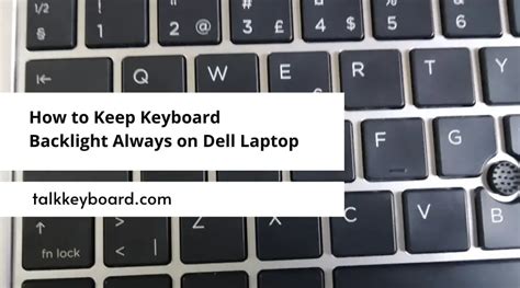 How To Reset Keyboard Settings On Chromebook Ways To Reset