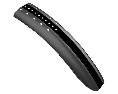 Rrp Proguard Rear Mudguard Extender 2023 Merlin Cycles